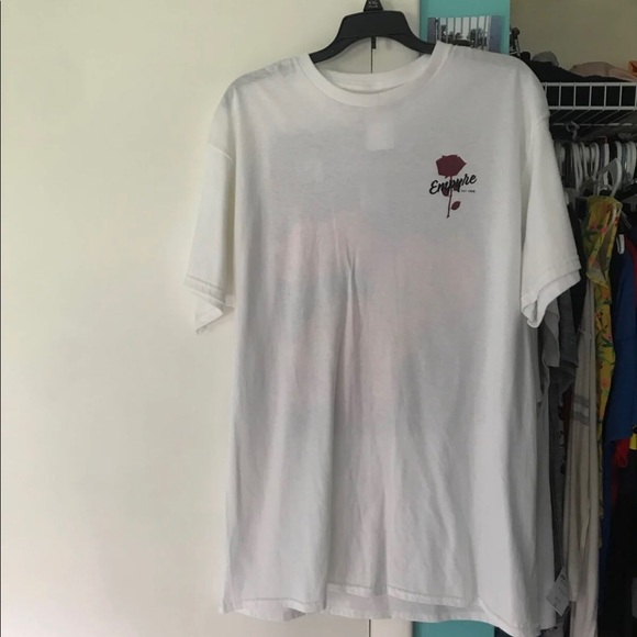 Empyre | Shirts | Empyre Tshirt | Poshmark